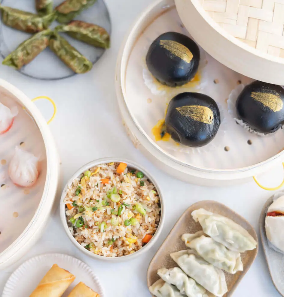 YaYa Roasted 丫丫烧腊 | Online Order | Staten Island | NY