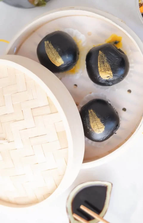 YaYa Roasted 丫丫烧腊 | Online Order | Staten Island | NY