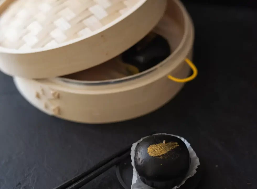 YaYa Roasted 丫丫烧腊 | Online Order | Staten Island | NY